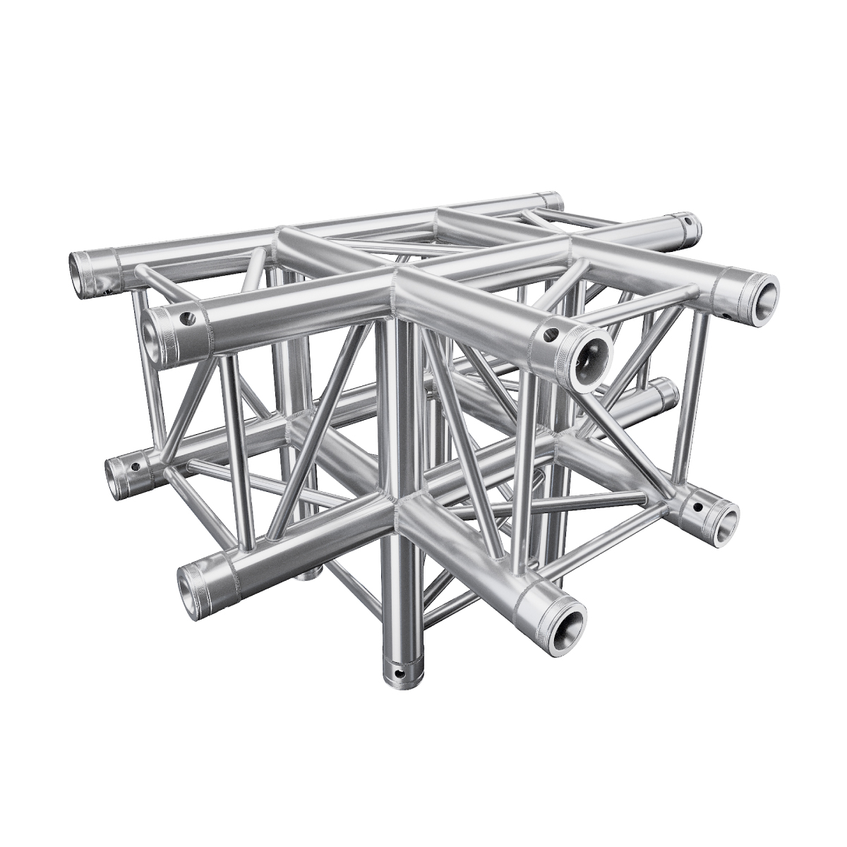 Prolyte H30V C020 Truss Huren - Rental Supplier Amsterdam