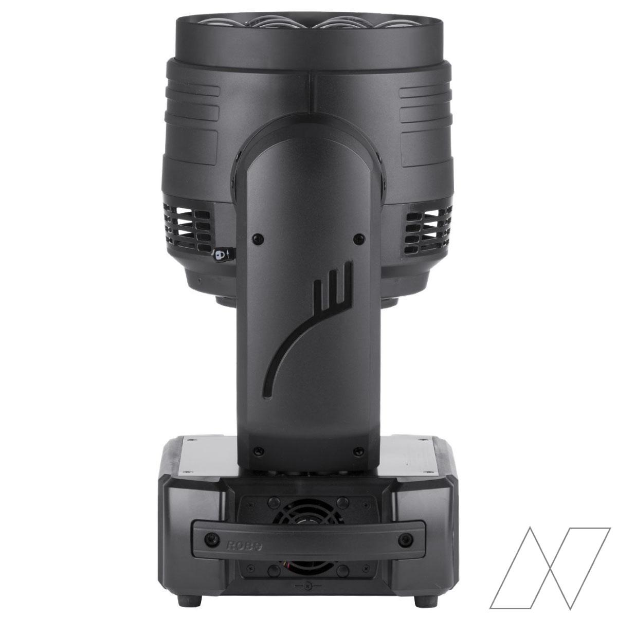 Rent Robe LEDBeam 350™ - Rental Supplier Amsterdam